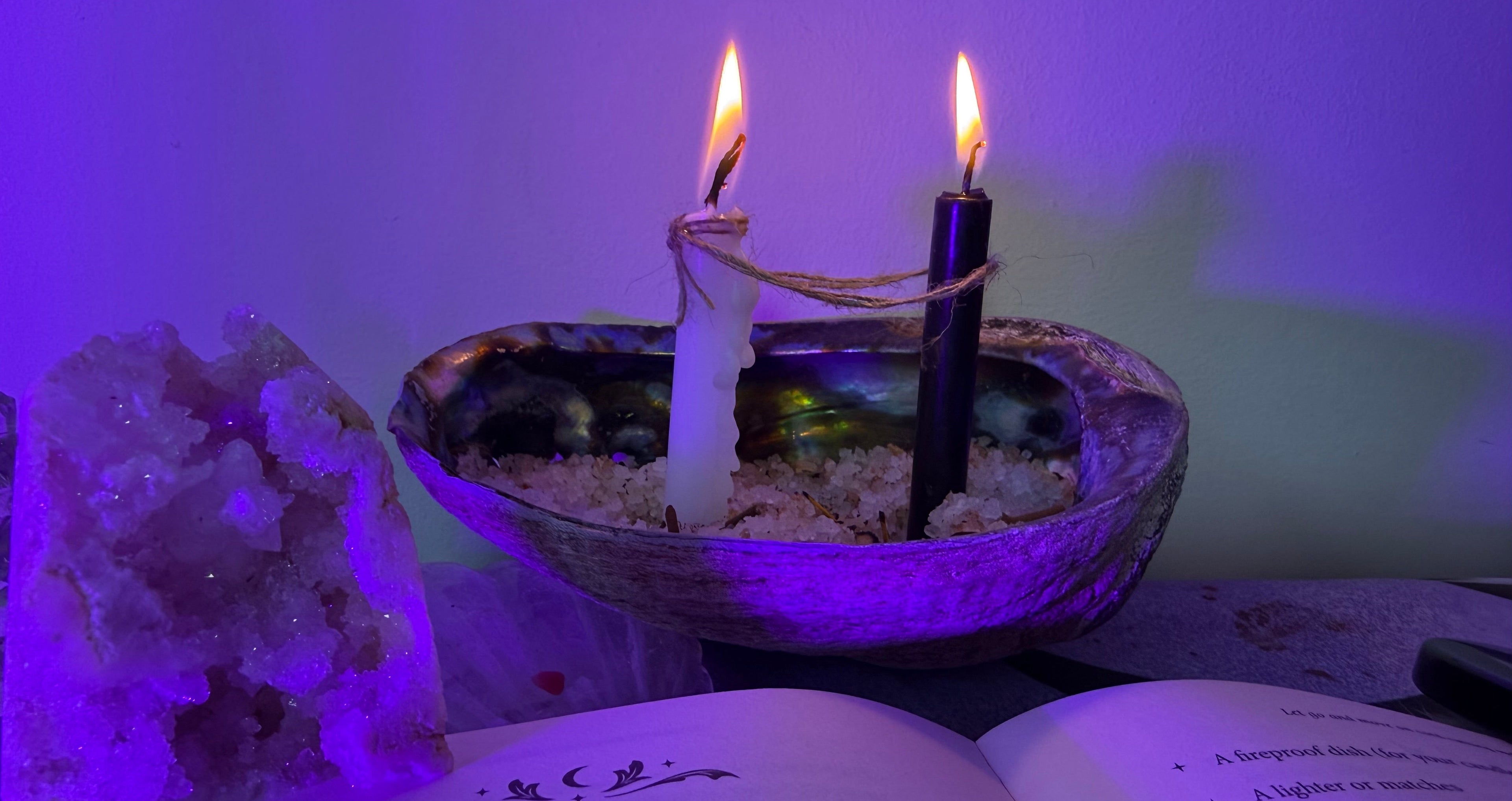 BUILD YOUR OWN WITCHKIT – WITCHCRAFT STORE MYSTICPRIMROSE